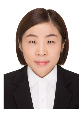 Laboratory for Biomeasurement